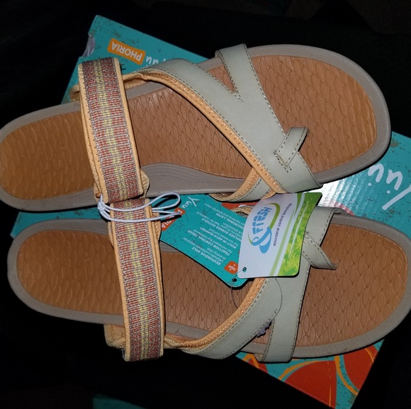 Yuu | Shoes | Yuu Daley Wheatamble Shoe | Poshmark